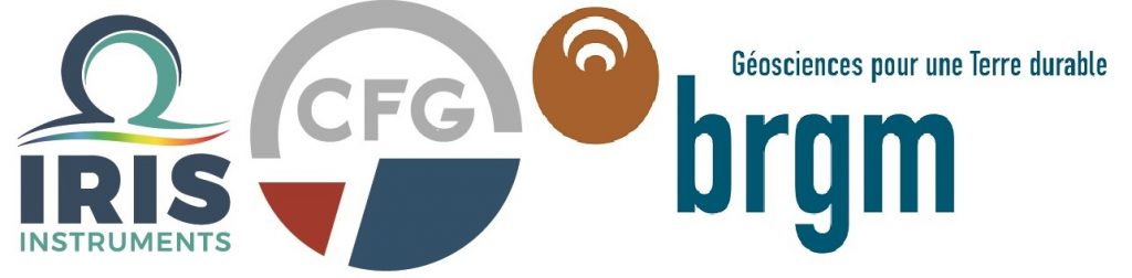 Accueil - Accueil de Loisirs du BGRM