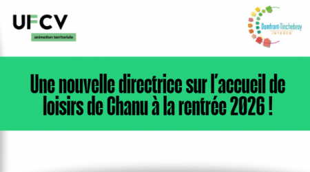 Capture d'écran 2025-12-24 140652 - Accueils Enfance Jeunesse Ufcv ...